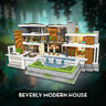 [paintergigi] Beverly Modern House | NullForums