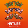 [Forge Six] Nature Elytras | NullForums