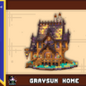 [GraySun] GraySun Home | NullForums