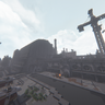 [Forge Labs] CHERNOBYL MAP