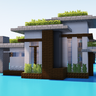 1,100+ Modern House Asset Pack | NullForums