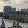 [artemin01] Russia 1963 - Forge Labs 100 Days Zombie Apocalypse (Before ...