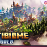 Multibiome World - 661x733 | NullForums