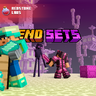 End Sets | NullForums