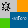 XF2 Addon [Jazzaaf] xenAntiVirus | NullForums