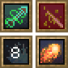 MMORPG Skill casting HUD | NullForums