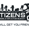 Citizens | NullForums