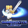 [Lost Assets] Swordmaster Class Pack | NullForums