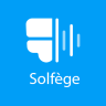 XF2 Style Solfège | NullForums