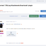 IPS Plugin (TB) Log Attachments Downloads | NullForums