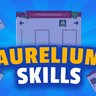 AureliumSkills Configuration | NullForums