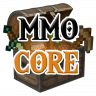 MMOCore | NullForums
