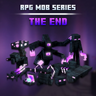 [SamusDev] RPG Mob Series - The End | NullForums