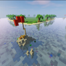 Custom Plot Road | Tropical Island Plots | NullForums